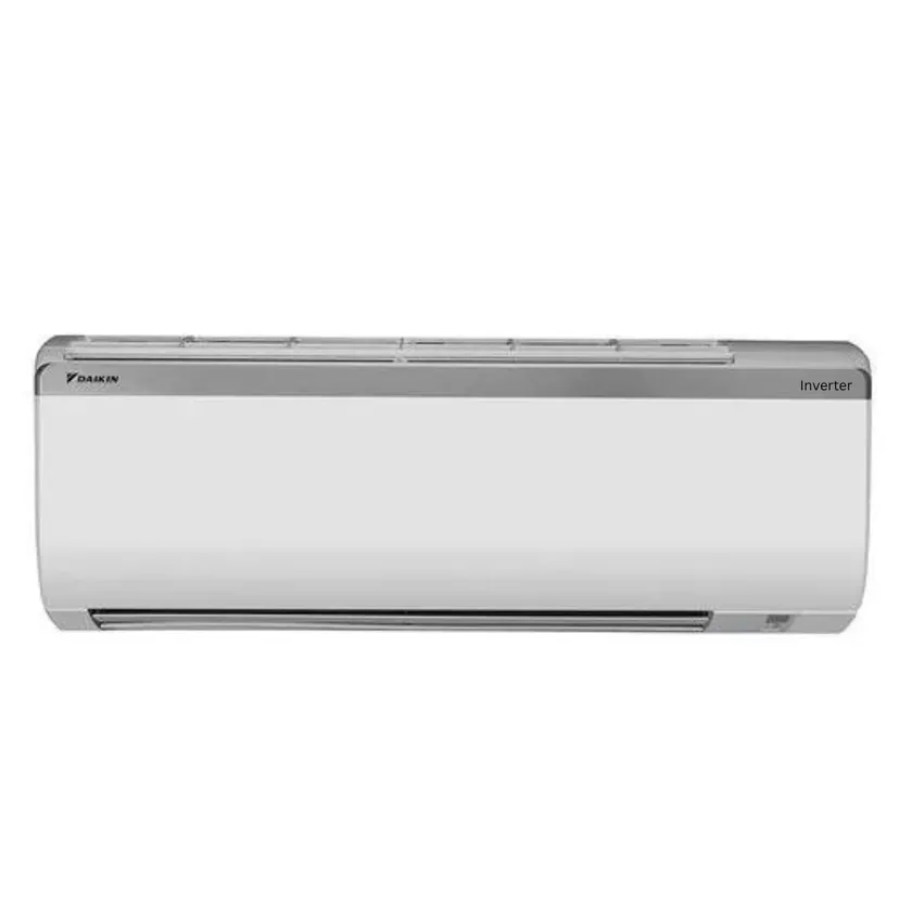 Daikin 1.5 ton ac store